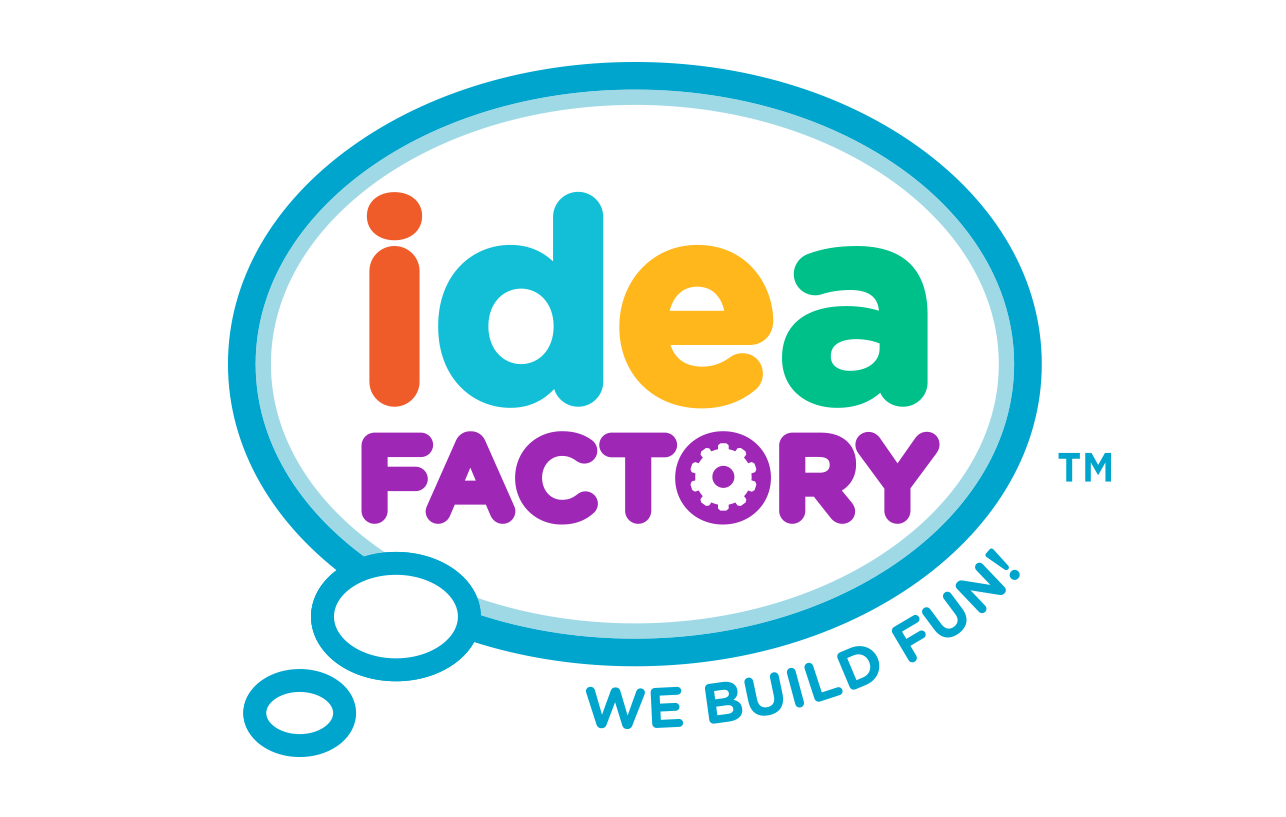 Idea Factory – Ginsey Home Solutions