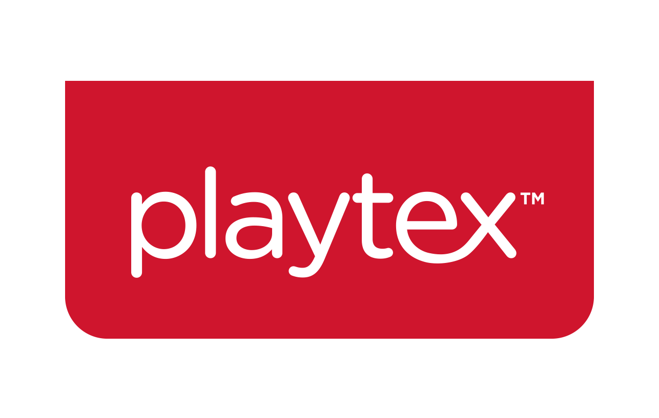 Playtex (old) – Ginsey Home Solutions