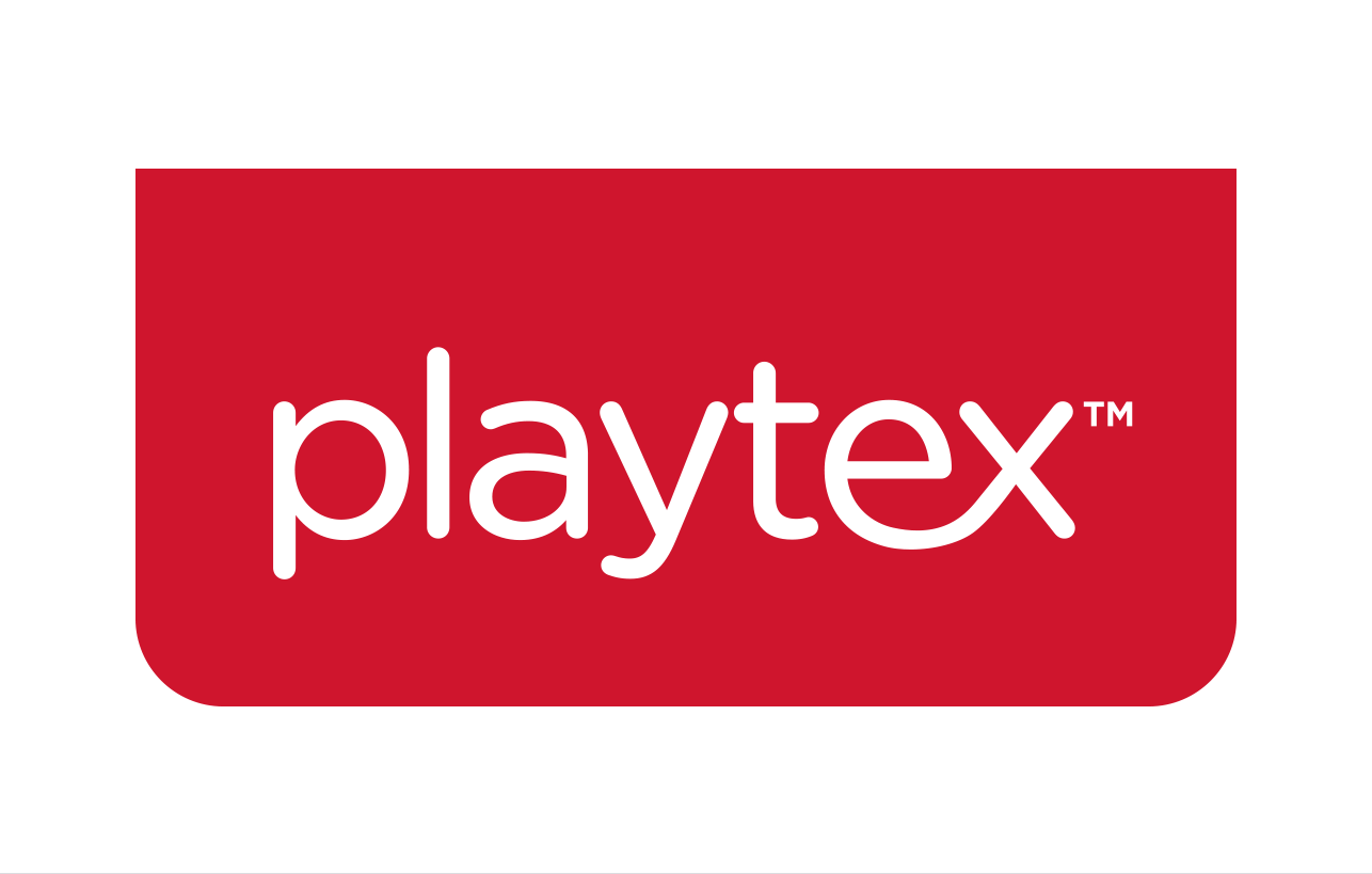 Playtex – Ginsey Home Solutions