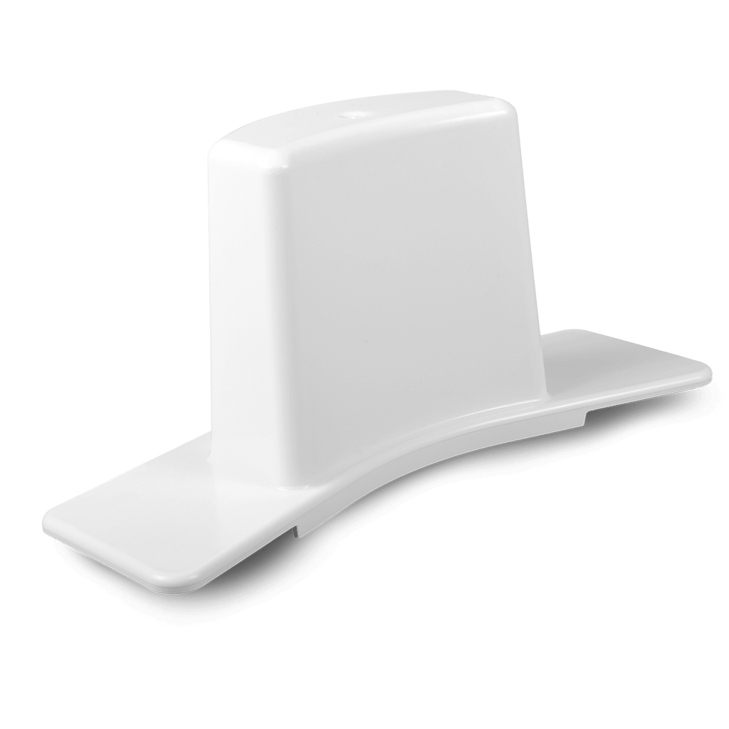 Super Potty Trainer – Ginsey Home Solutions